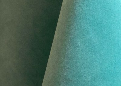 Velvet | Linen Swatches