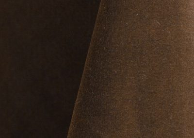 Velvet | Linen Swatches