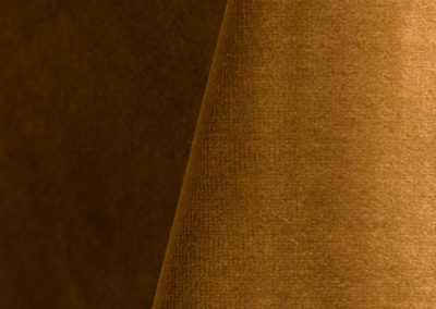 Velvet | Linen Swatches