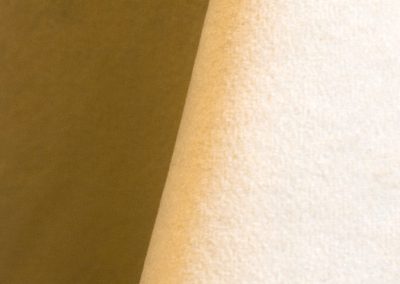 Velvet | Linen Swatches
