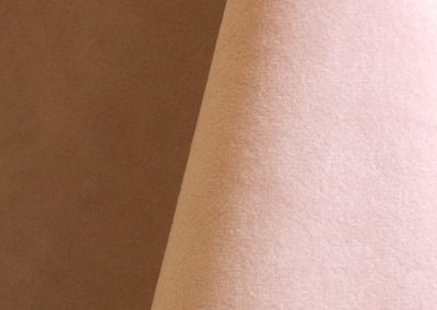 Velvet | Linen Swatches