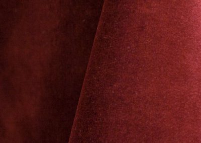 Velvet | Linen Swatches