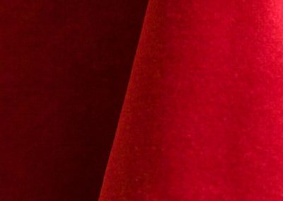 Velvet | Linen Swatches