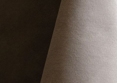Velvet | Linen Swatches