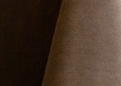 Velvet | Linen Swatches