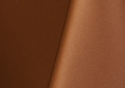 Lamour Matte Satin | Linen Swatches