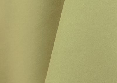 Lamour Matte Satin | Linen Swatches